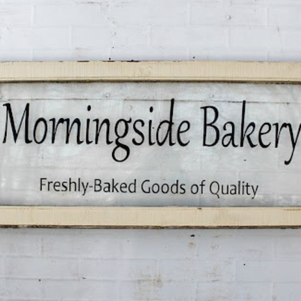 10 Old Window Crafts: What Will You Make? - Angie Holden The Country ...