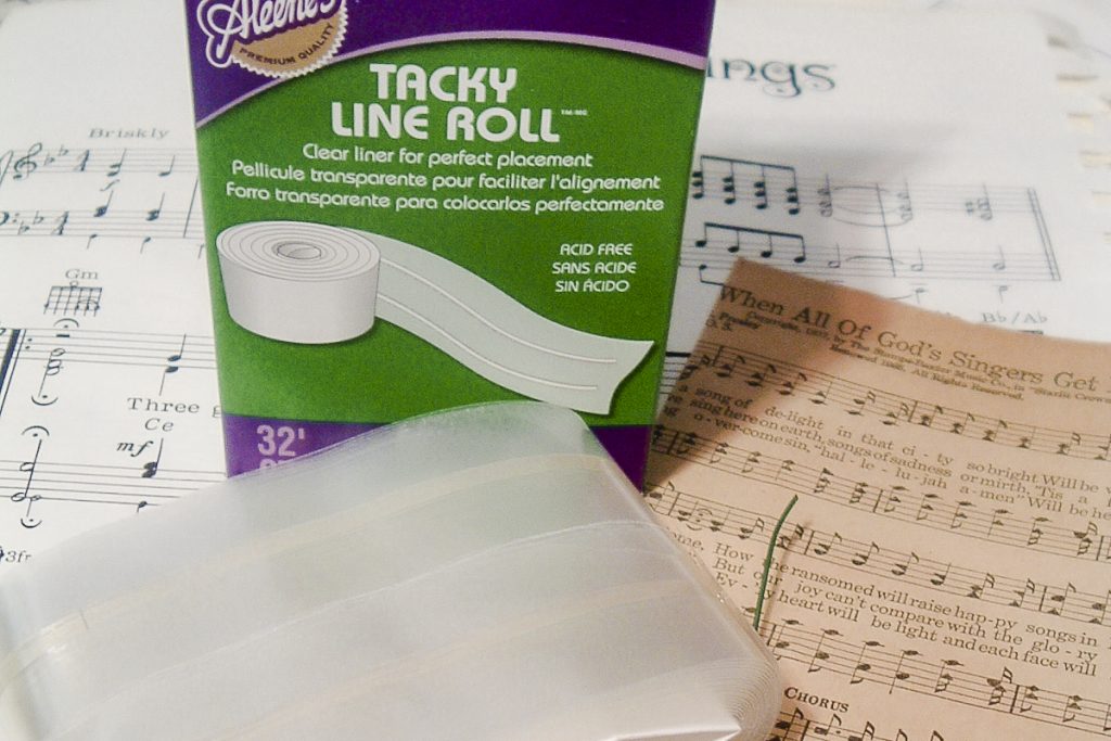 How to Make Paper Feathers in Minutes! - Angie Holden The Country Chic ...