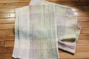 How to Dye Your Rugs in 5 Easy Steps - Angie Holden The Country Chic ...