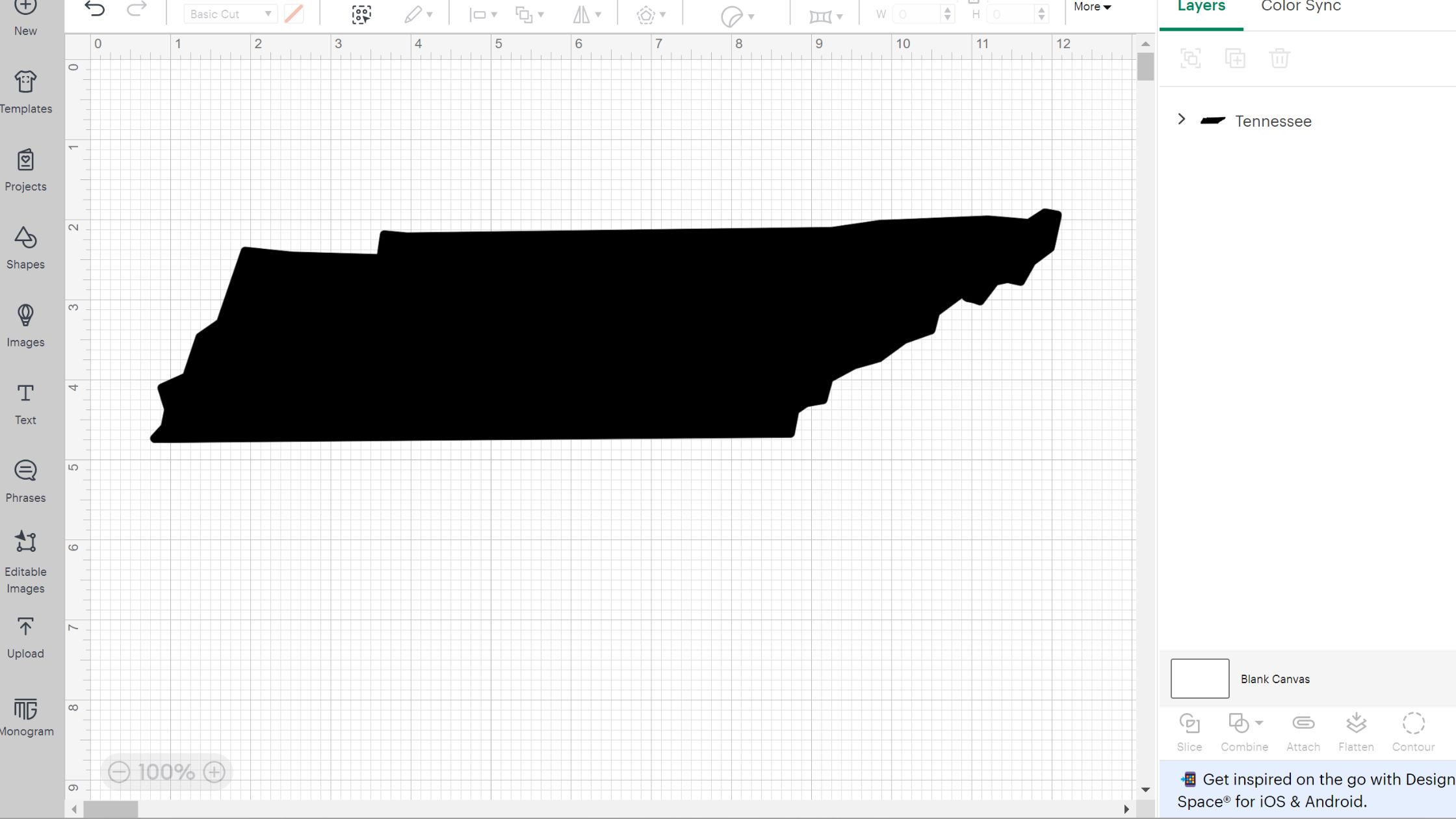 DIY Fabric Art - Angie Holden The Country Chic Cottage