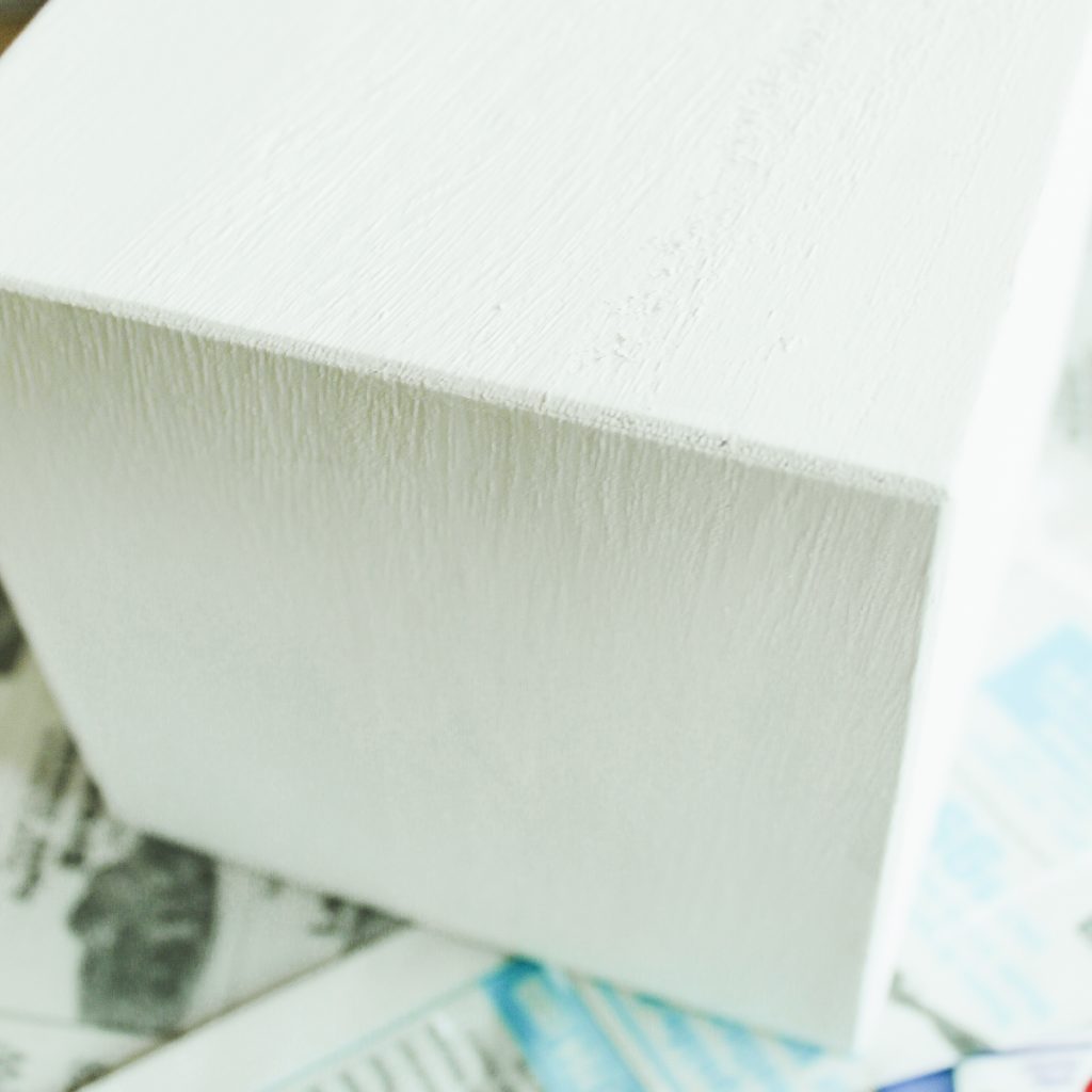 DIY Photo Cube (Great Gift Idea for Any Occasion!) - Angie Holden The ...