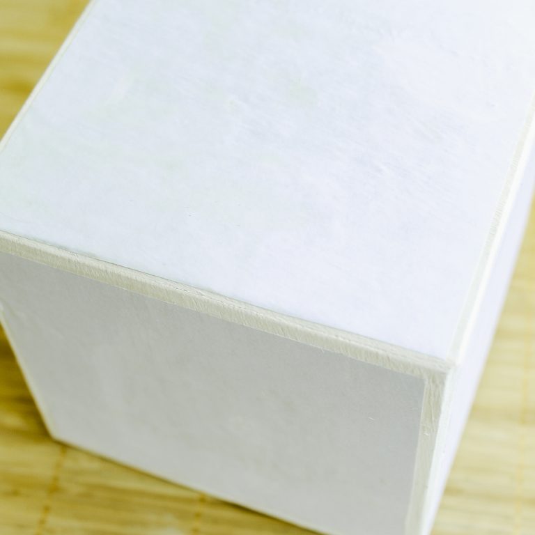 DIY Photo Cube (Great Gift Idea for Any Occasion!) - Angie Holden The ...
