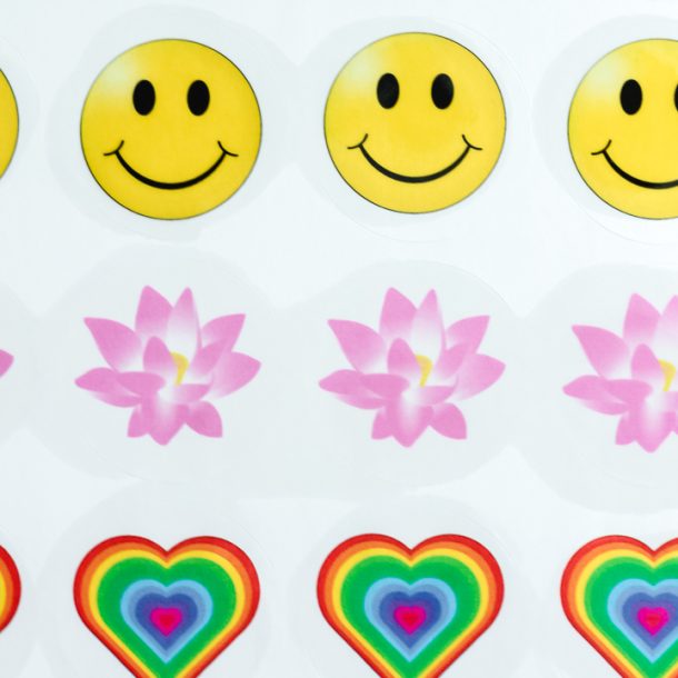 Make Your Own Scratch And Sniff Stickers - Angie Holden The Country ...