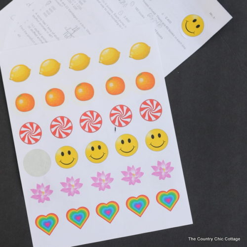 Printables Archives - Angie Holden The Country Chic Cottage