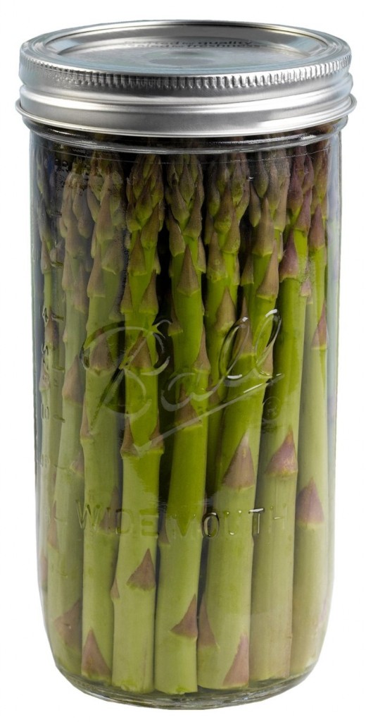 Mason Jar Buying Guide - Angie Holden The Country Chic Cottage