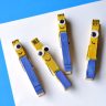 25 Minion Crafts You Just Have to Make - Angie Holden The Country Chic ...