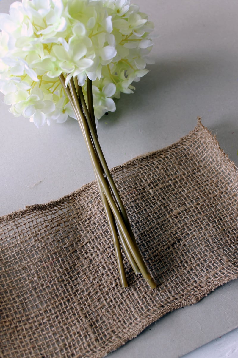 Wedding Bouquets Diy - Bouquets New Model Wedding Bouquets Diy - Bouquets New Model
