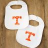 Decorating Baby Bibs - Angie Holden The Country Chic Cottage