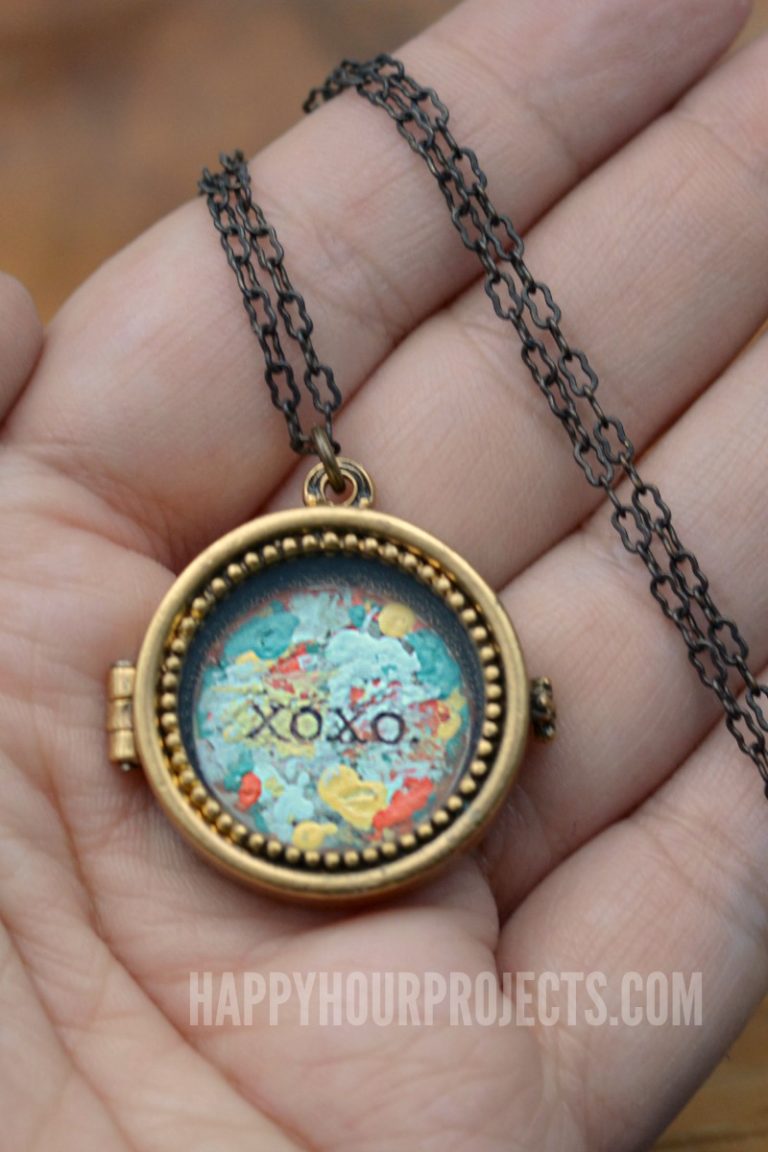 Herb Garden Design: Rustic Wheel - Angie Holden The Country Chic Cottage