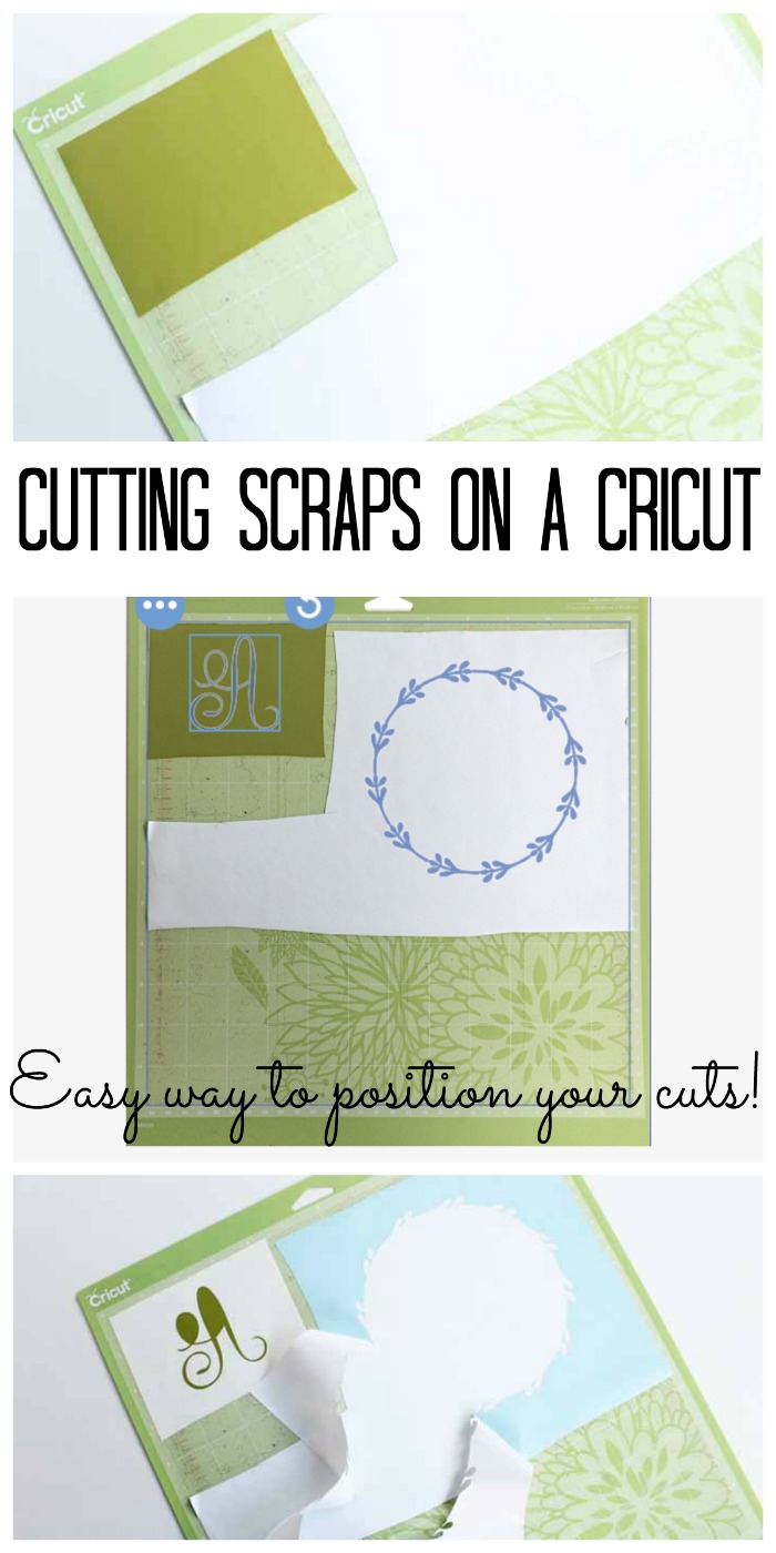 craft cutter Archives - The Country Chic Cottage