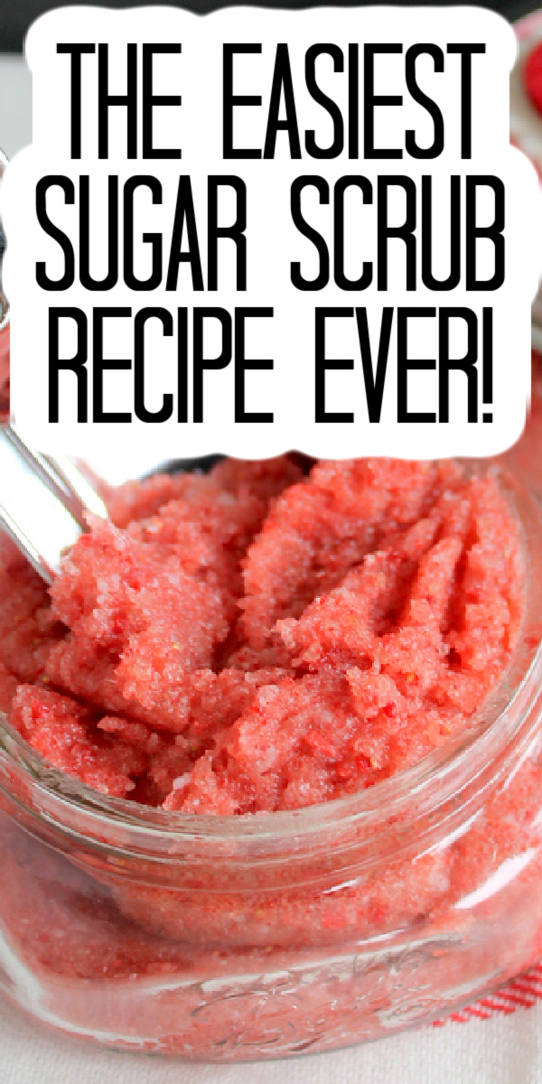 How To Make Sugar Scrub A Great Gift Idea Angie Holden The Country how-to-make-sugar-scrub-a-great-gift-idea-angie-holden-the-country