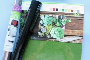 Smiling Llama Felt Finger Puppet Tutorial - Angie Holden The Country ...