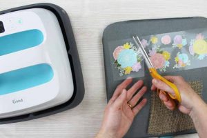 Iron On Project Ideas with DTF Transfers - Angie Holden The Country ...