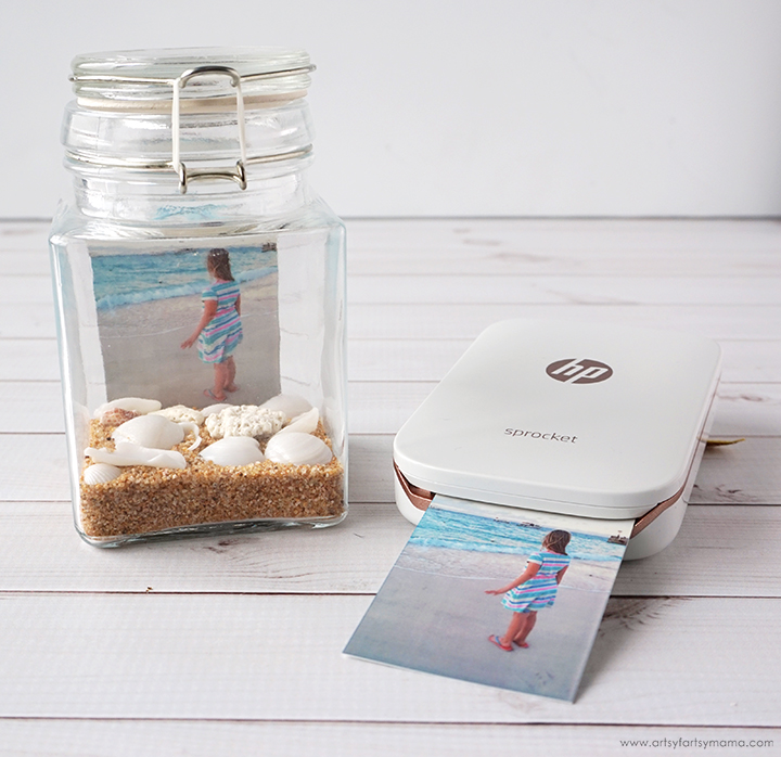 Custom Mat For Frame: How to Cut a Mat for a Picture Frame - Angie ...