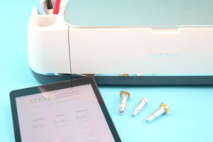 What is Cricut Access and Do You Need It? - Angie Holden The Country ...