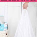 50 Things to Get Rid Of Right Now - The Country Chic Cottage