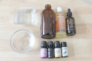 Essential Oil Bug Spray Recipe: Quick and Easy - Angie Holden The ...