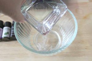 Essential Oil Bug Spray Recipe: Quick and Easy - Angie Holden The ...