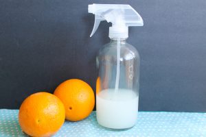Natural Air Freshener Recipe - Angie Holden The Country Chic Cottage
