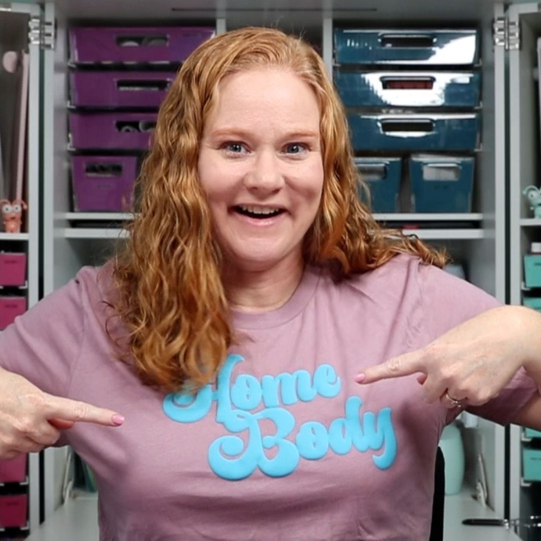 Free SVG Files for You Weekly - Angie Holden The Country Chic Cottage