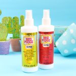 Mod Podge Ultra Spray: How Does It Really Work?