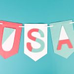 35 Memorial Day Crafts to Kick off Summer - Angie Holden The Country ...