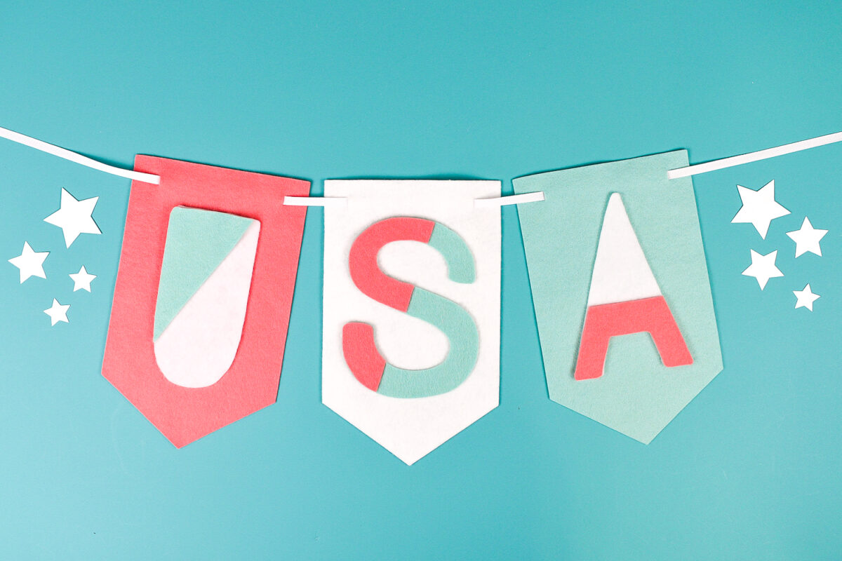 35 Memorial Day Crafts to Kick off Summer - Angie Holden The Country ...