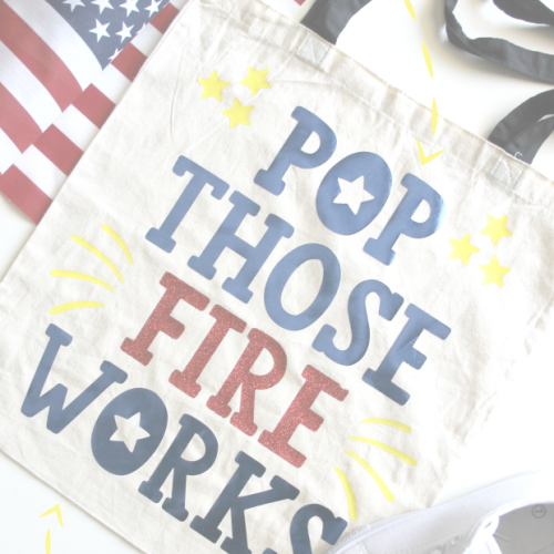 35 Memorial Day Crafts to Kick off Summer - Angie Holden The Country ...