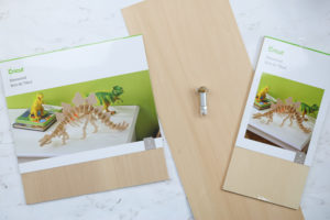 How to Cut Wood with the Cricut Maker - Angie Holden The Country Chic ...