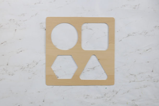 How to Cut Wood with the Cricut Maker - Angie Holden The Country Chic ...