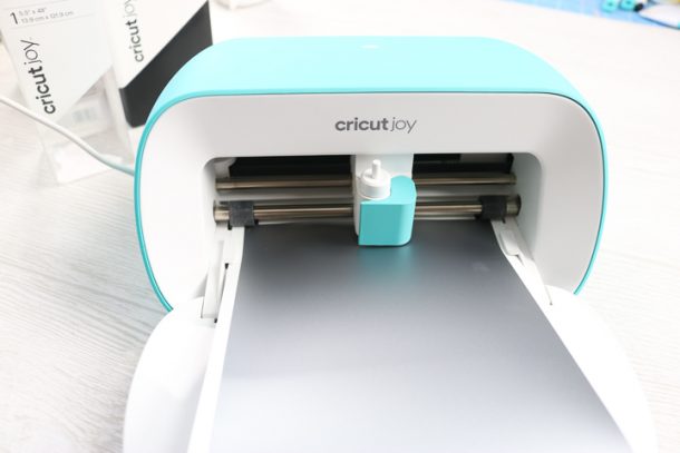 Matless Cricut Cutting With Your Cricut Machine - Angie Holden The ...