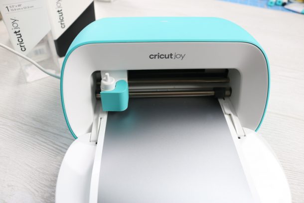 Matless Cricut Cutting With Your Cricut Machine - Angie Holden The ...
