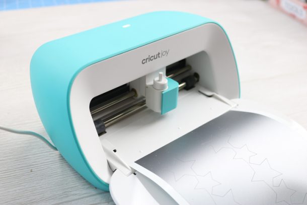 Matless Cricut Cutting With Your Cricut Machine - Angie Holden The ...