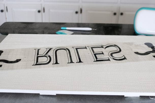 Your Cricut Joy Beginner S Guide Angie Holden The Country Chic Cottage