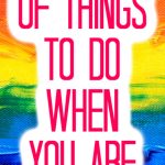 Fun Things to Do When You Are Bored - The Country Chic Cottage