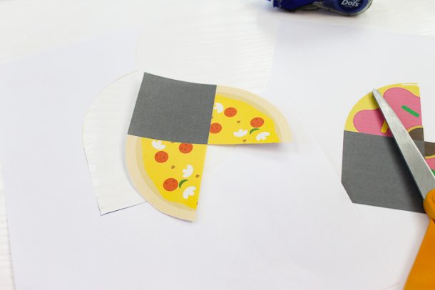 Free Printable Corner Bookmarks for Kids - Angie Holden The Country ...