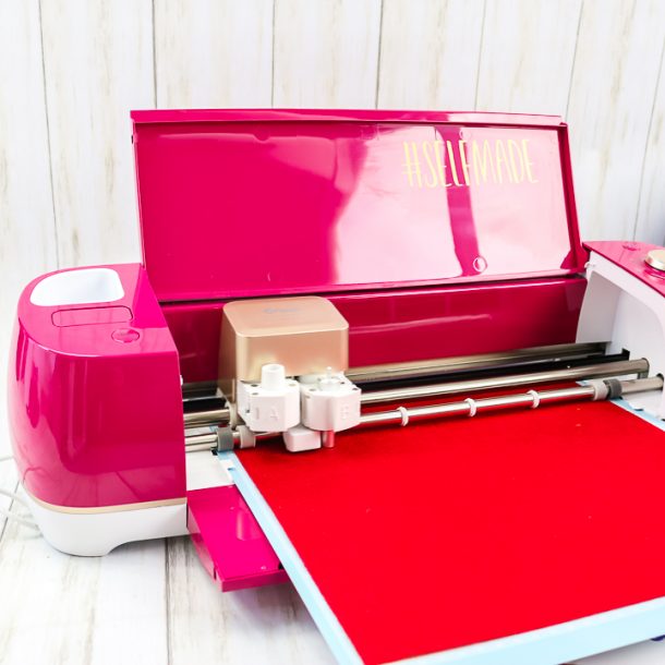 The Best Free SVG Websites for Cut Files - Angie Holden The Country ...