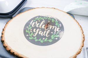 How To Use Printable HTV (Heat Transfer Vinyl) - Angie Holden The ...