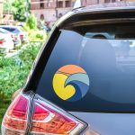 Cricut Car Decals: Which Material is the Best? - Angie Holden The ...