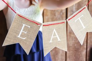 DIY Burlap Banner Free Printable File - Angie Holden The Country Chic ...