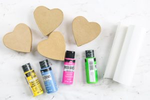 Valentine Heart Boxes You Can Make in Minutes - Angie Holden The ...