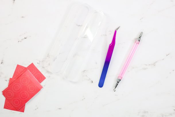 Best Weeding Tools For Vinyl: Which Should You Buy? - Angie Holden The ...