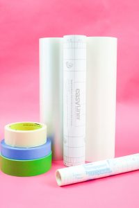 Transfer Tape Alternatives: What works and what doesn't? - Angie Holden ...