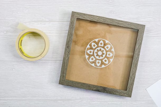 Transfer Tape Alternatives: What works and what doesn't? - Angie Holden ...