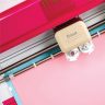 Cricut and Sublimation Crafts with Angie Holden