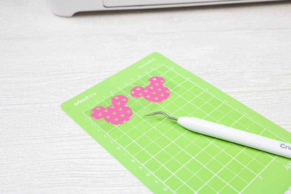 10 Cricut Hacks That You Need Now Angie Holden The Country Chic Cottage