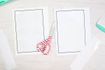 The Best Sticker Paper for a Cricut - Angie Holden The Country Chic Cottage