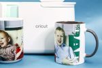 How to Print on Mugs using Sublimation and the Cricut Mug Press - Angie ...