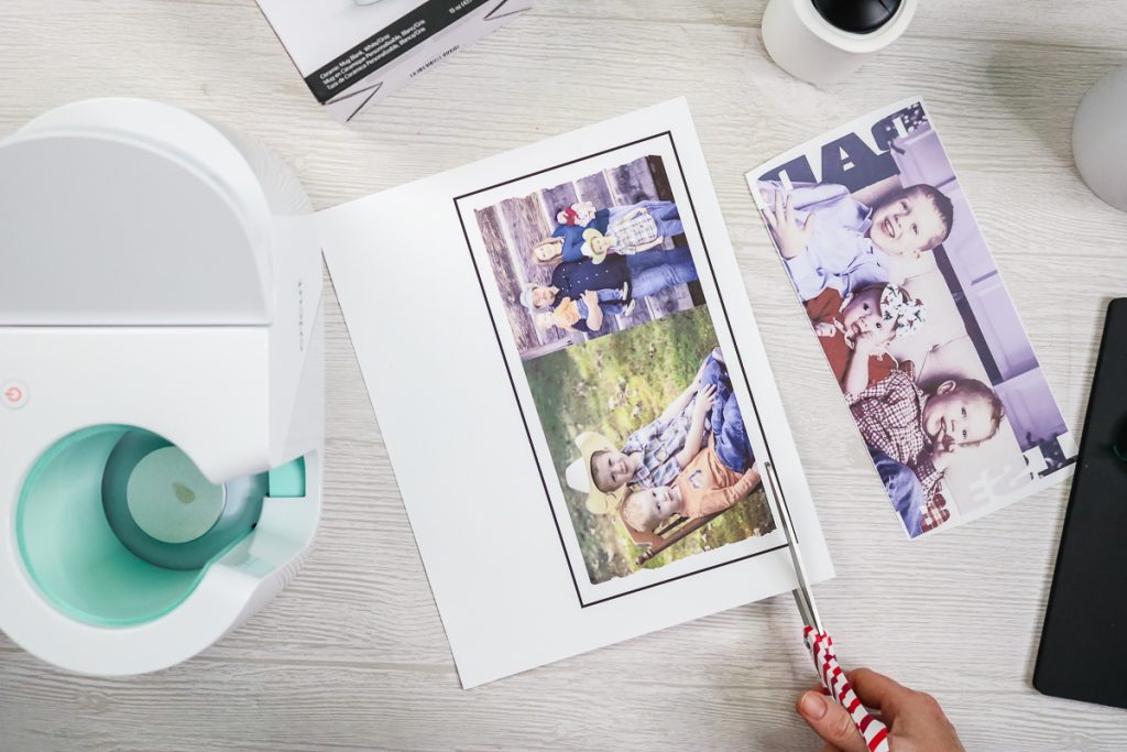 How to Print on Mugs using Sublimation and the Cricut Mug Press - Angie ...