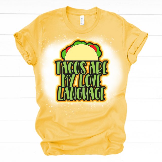 Cricut Offset: How to Use in Design Space - Angie Holden The Country ...